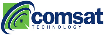 Contact – Comsat Technology