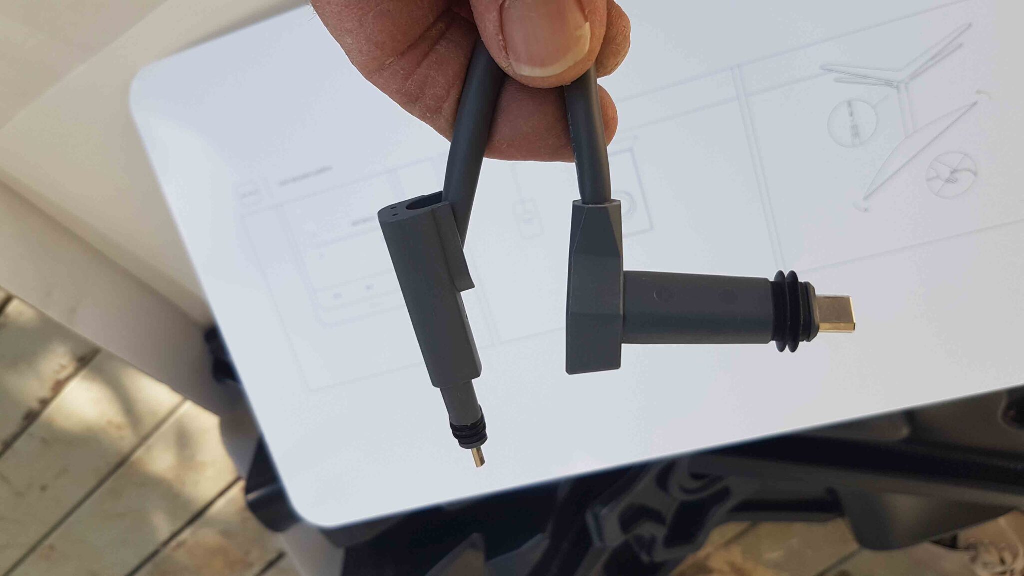 Starlink Satellite Rental - Comsat Technology